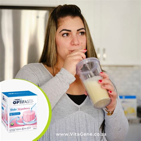 Vitagene Cape Town Western Cape Health And Beauty