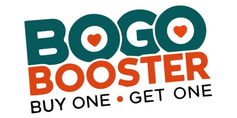 Bogo Booster Woocommerce Plugin By Treehugger Codester