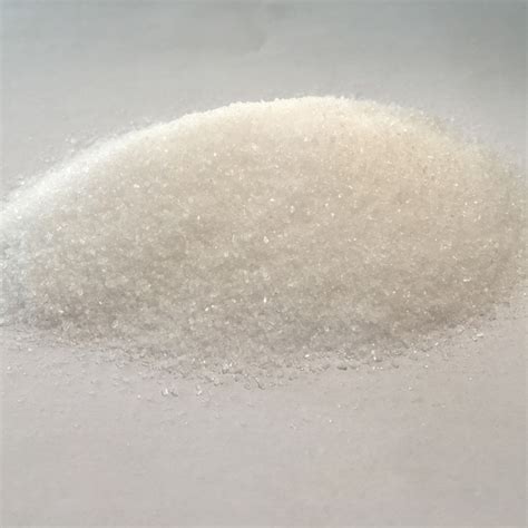 Buy Water Soluble Phosphate Fertilizer Map Monoammonium Phosphate 12 61 0 From Daron