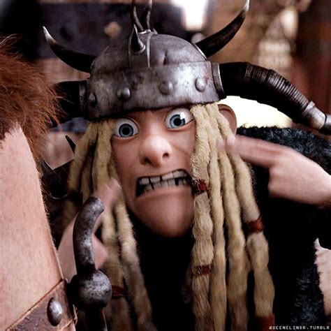 To The End A Tuffnut Love Story Httyd 18 Starry Nights Wattpad