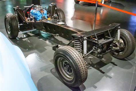 Totalcar Lmx Sirex Galéria