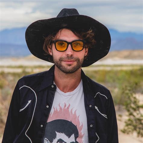 Shane Cooley Youtube