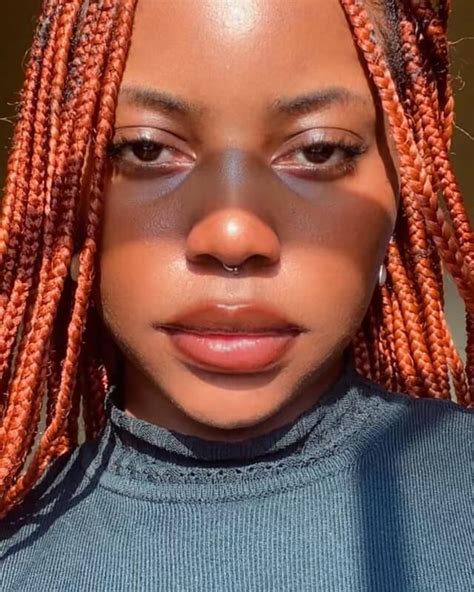 Tabetha Kenya 27 Years Old Single Lady From Nairobi Kenya Dating Site