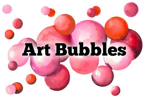 Art Bubbles Art Bubbles Paint And Sip In New South Wales