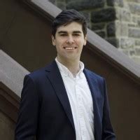 Will Mcduffie Reporterproducer At Ms Now Linkedin