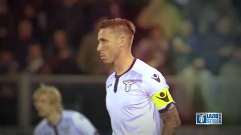 Trailer Lazio Juventus Youtube