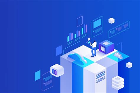 What Is Distributed Cloud How Does Distributed Cloud Work