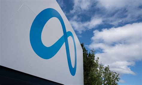 Eu Charges Meta Over Consent Pay Model Inside Telecom