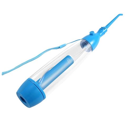 New Portable Oral Irrigator Clean The Mouth Wash Your Tooth Water