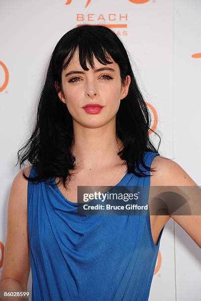 Mandy Ritter Photos And Premium High Res Pictures Getty Images