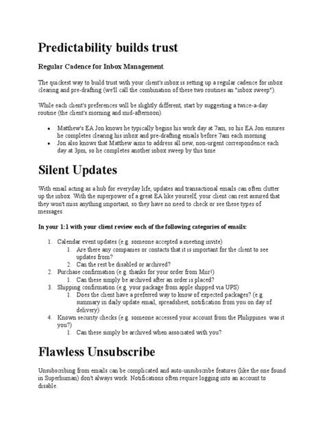 Athena Pdf Computer Science Cyberspace