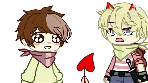 Here Have Some Tommyinit Angst Youtube