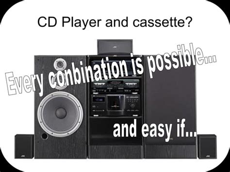 Basic Introduction To Soa Ppt