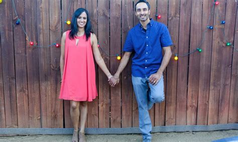 Meet Shailee And Simran Butalia Voyage La Magazine La City Guide