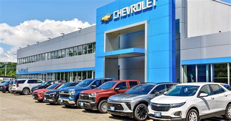 How Automotive News Compiles Dealership Buy Sell Data Automotive News