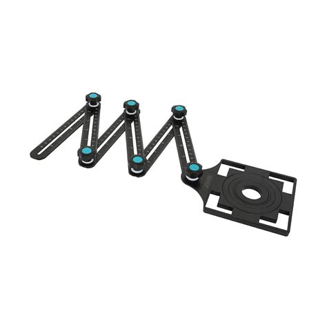 Bihui Boreguide Til Fliser Foldbar Nt Fliser Dk Næstved Flisecenter