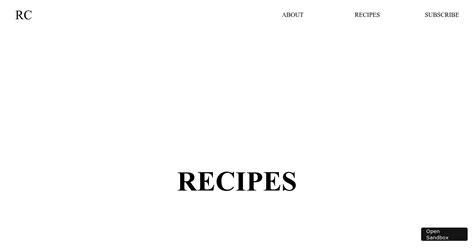 Desafio React Hooks Pair Programing Codesandbox