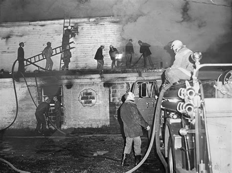 About — Dayton Fire District