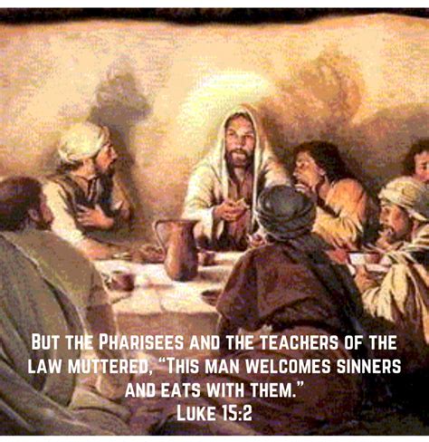 Christmas In Luke Day 15 Your Love