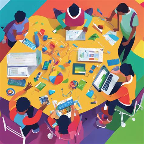 Projectlearn Experience Project Based Learning Fxisai