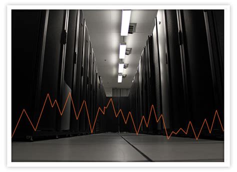 How To Check Current And Past Server Load Via SSH Shell