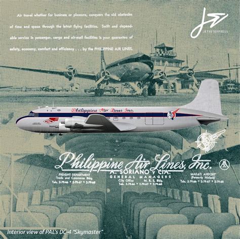 Syed Nadeem Quadri Posted On Linkedin