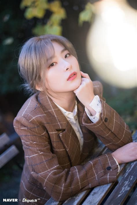 Seulgi Red Velvet Photo 41723607 Fanpop