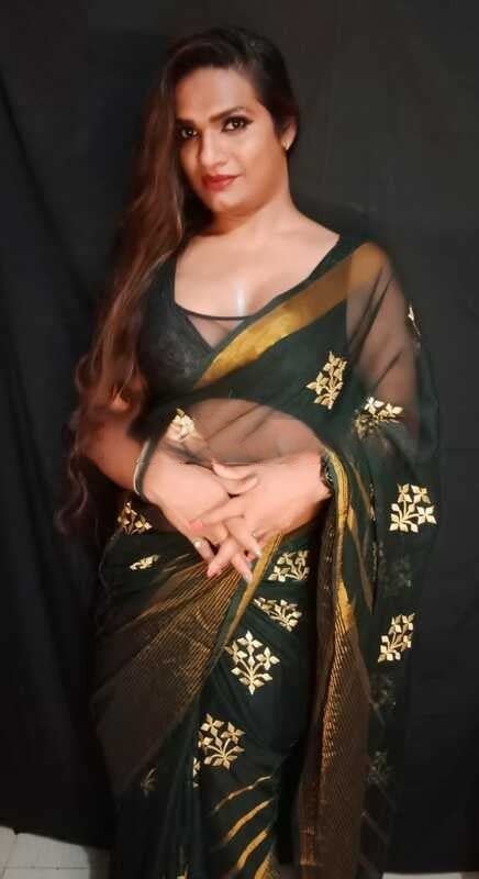 Simran