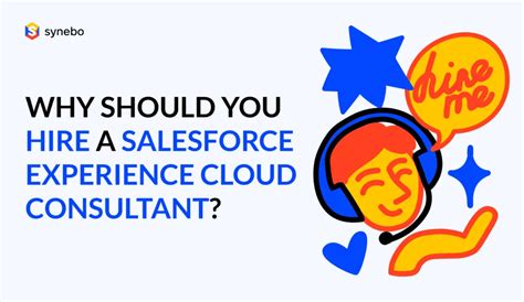 Frequent Salesforce Issues And How To Fix Them Synebo