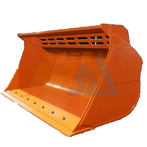 Loading Shovel Bucket Capacity At Emily Jenkins Blog