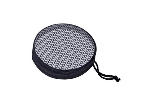 Bug Blocker 125mm Grow Malta