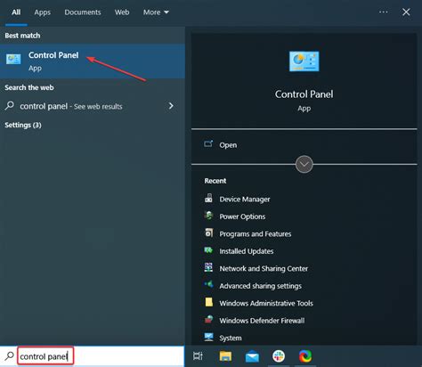USB Microphone Not Working On Windows Fixed