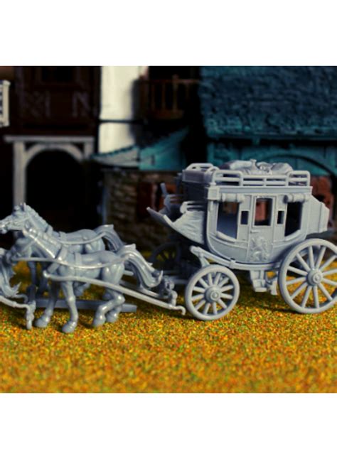 Lorecom Miniatures Assets Bases Figures Terrain For Rpgs