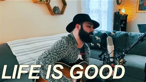 Future Life Is Good Ft Drake Youtube Music