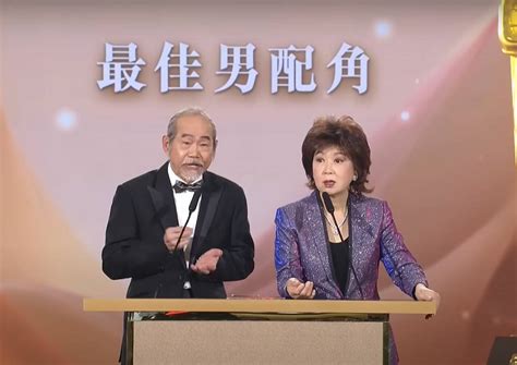 Nostalgia At Tvb Anniversary Awards Charmaine Sheh Wins 3rd Best