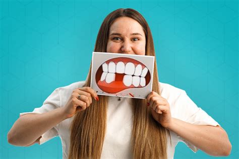 Стоматология «АльфаДент в Оренбурге на Брестской 11 современная частная стоматологическая клиника