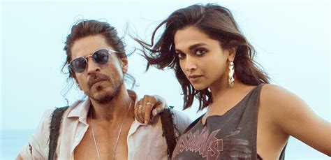 Srk And I Have A Beautiful Relationship Avs Tv Network Bollywood
