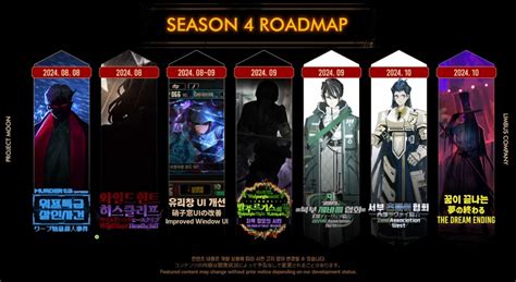 дон кихот и рандомные картинки 2024 ВКонтакте