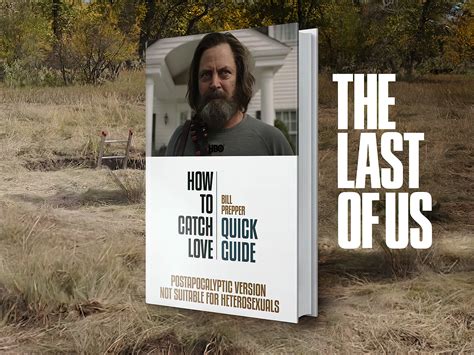 My Dad Made A Little Meme After We Watched An Episode 3 Rthelastofus