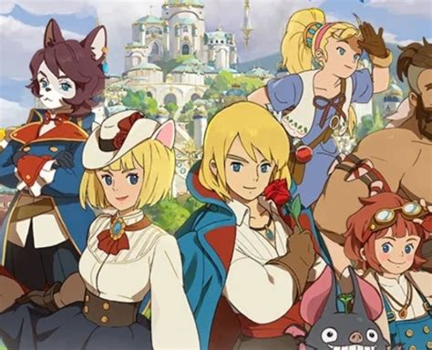 最受歡迎冒險遊戲排行榜top518183新遊戲