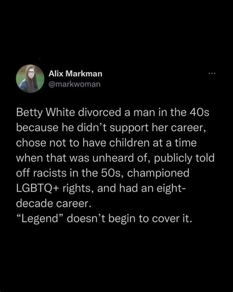 Robin Basham On Linkedin Right On