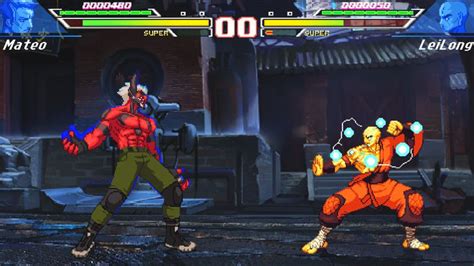 Tải Game Blazing Strike Download Full PC Free