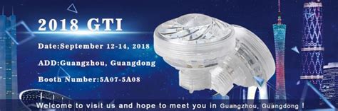 Monica Xie Posted On Linkedin