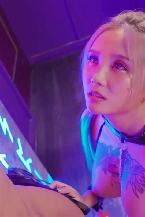 免费 台湾 色情视频 Xhamster 免费 台湾 色情视频 Xhamster