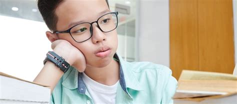 Mentale Gezondheid Jongeren Onderzoek Vooral De Kansen Nedkad