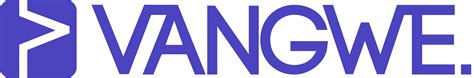 vangwe fintech software development and payment solutions
