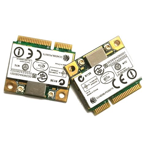 Sterowniki Realtek Rtl8192ce Wireless Lan 802 11n Pci E Nic Windows 7