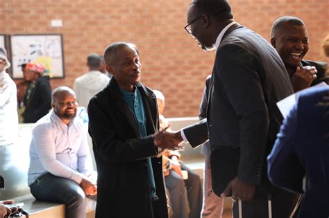 Duplicity Claims Raise Eyebrows In Lumezi Mps Trial National