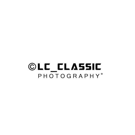 Lcclassic Pro 📸 Lcclassicproduction • Threads Say More