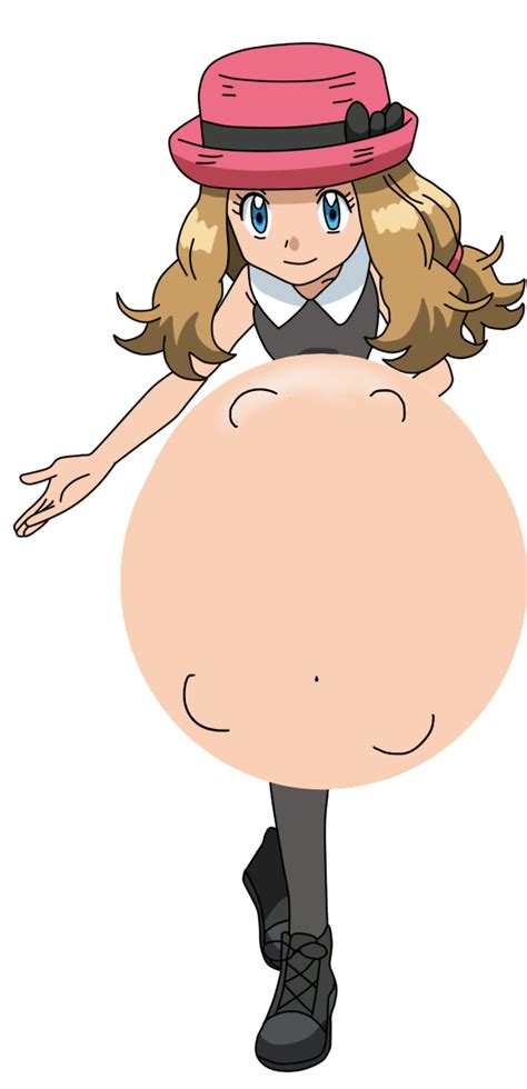 Serena Vore By Bonnnado On Deviantart Serena Vore By Bonnnado On Deviantart